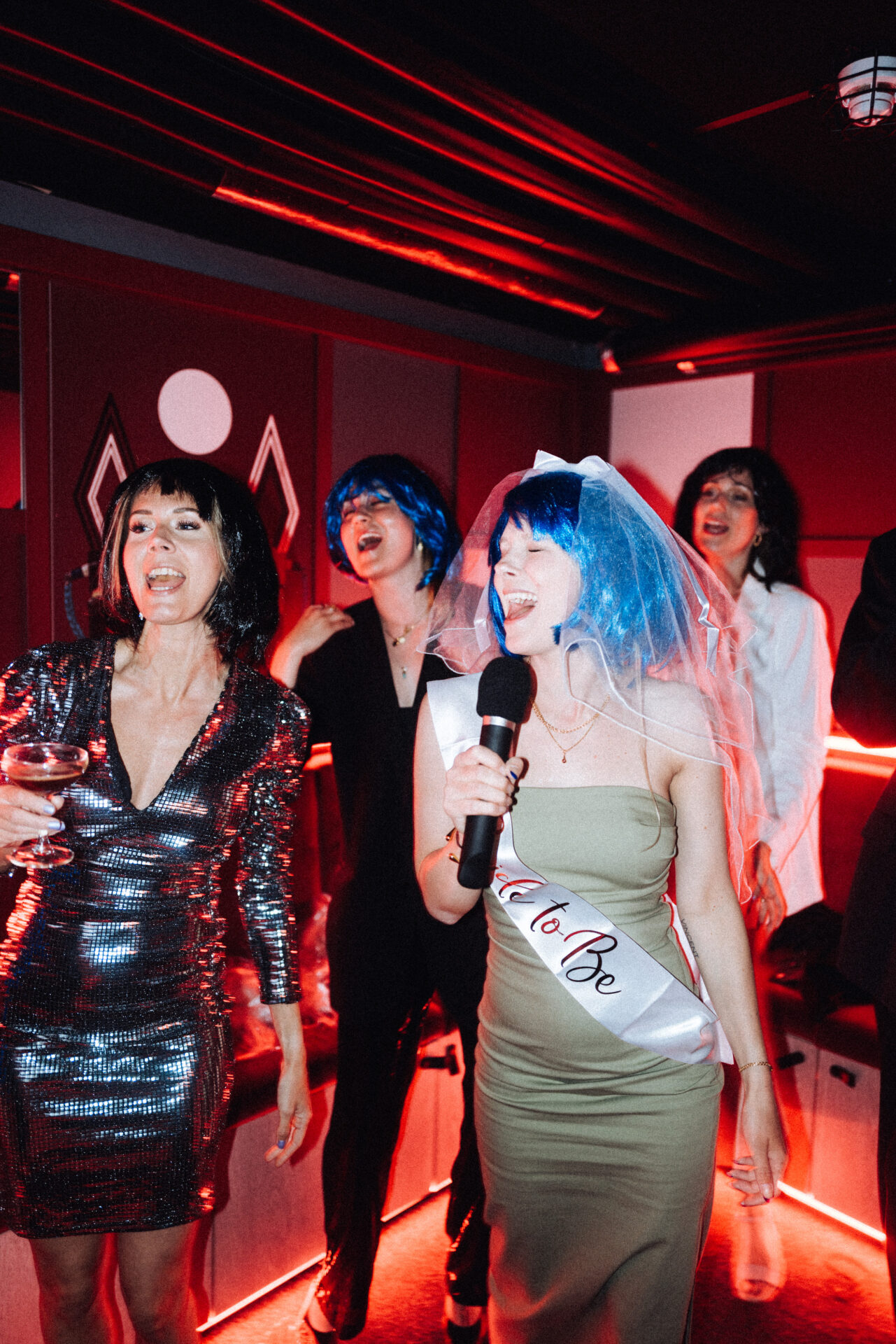 Moyagi Malmö | Boka aktivitet för företagsevent eller privat fest