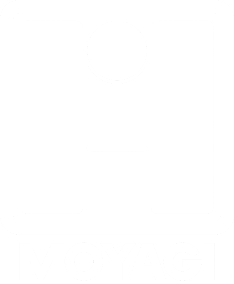 Moyagi London | Exclusive Private Room Karaoke | Hidden Bar